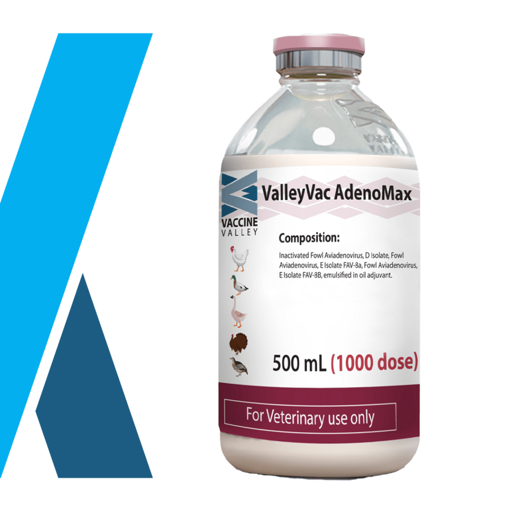 Products - Vaccine Valley