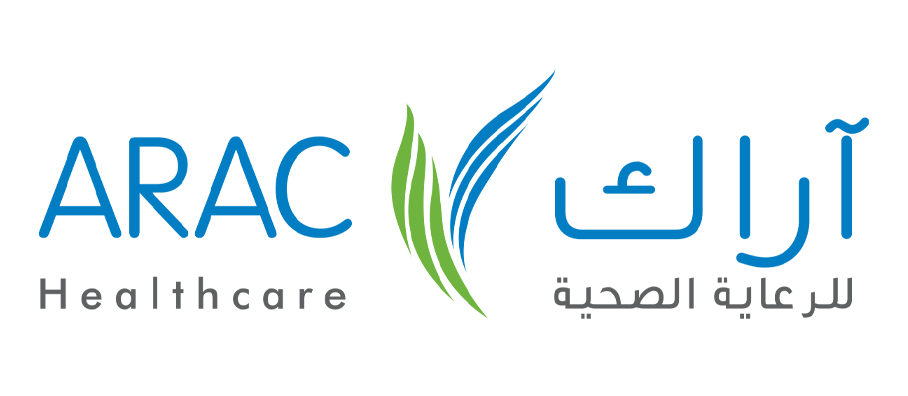about Vaccine Valley- high quality veterinary vaccines